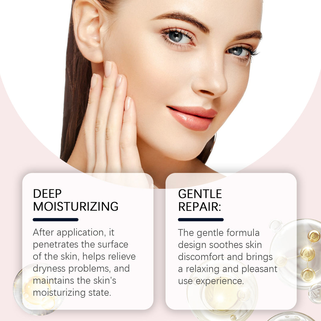 Products – Page 2 – skincare factory
